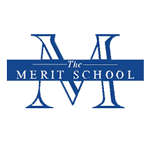 Merit School of Stafford - LLE Education Group